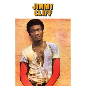 Cliff, Jimmy - Jimmy Cliff [Vinyl] - Amazon.com Music