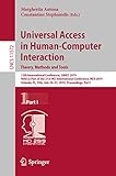 【発売日：2019年07月10日】・製造元:Springer