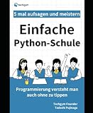 ・製造元:Independently published