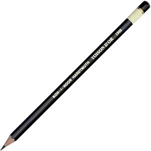 Artist Pencil 4B : Amazon.ca: Home