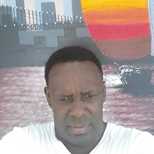 Amazon.co.jp: Story : D.A.Jay Johnson: Digital Music