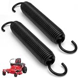 ・ブランド:Big Peng・製造元:732-05360B Lawn Mower Extension・モデル:732-05360B Lawn Mower Extension・製造元/メーカー部品番号:732-05360B Lawn Mowe...