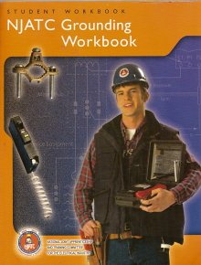 Amazon.com: National Joint Apprenticeship and Traning Committee For The ...