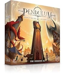 31 Best Board Games That Start With P (2023 Edition)