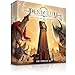 Amazon.com: Stonemaier Games: Pendulum | A Worker Placement, Time ...