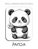 ・製造元:Independently published