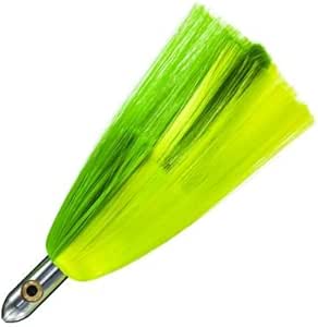 Amazon.com : Offshore Angler Gamefish Candy : Sports & Outdoors