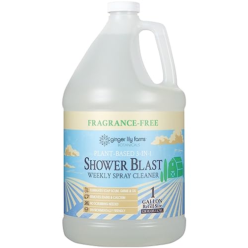 Temporary Shower Solution – The 16 best products compared - Outdoors ...