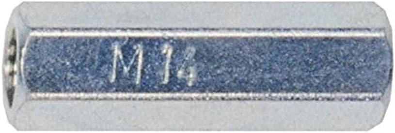 Makita Adapter for Stirrer 1/2 20 U NF M14 - Amazon.com