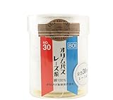 ・ブランド:Olympus・製造元:オリムパス製絲(Olympus Thread)・モデル:866593・製造元/メーカー部品番号:866593・本体サイズ :サイズ:1玉:100g玉巻 (約690m)・対象性別 :男女共用・主な製造国 :日本