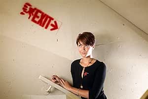 Amazon.com: Celebrity Print Posters Gretchen Lodge Poster - 18 x 24 ...