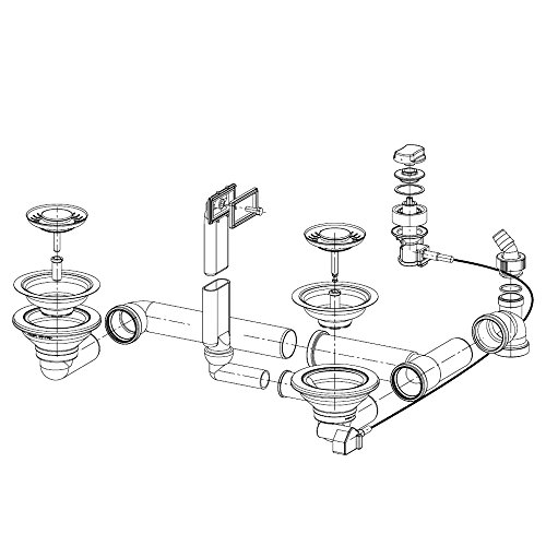 Euroform – Die 15 besten Produkte im Vergleich - Hausbauberater Ratgeber