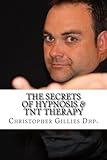 ・ブランド:Createspace Independent Publishing Platform