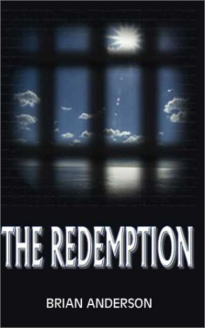 Amazon.com: The Redemption: 9781930586253: Brian Anderson: Books