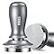 Amazon.com: MORILS Espresso Tamper 51mm, Coffee Tamper with Spring ...