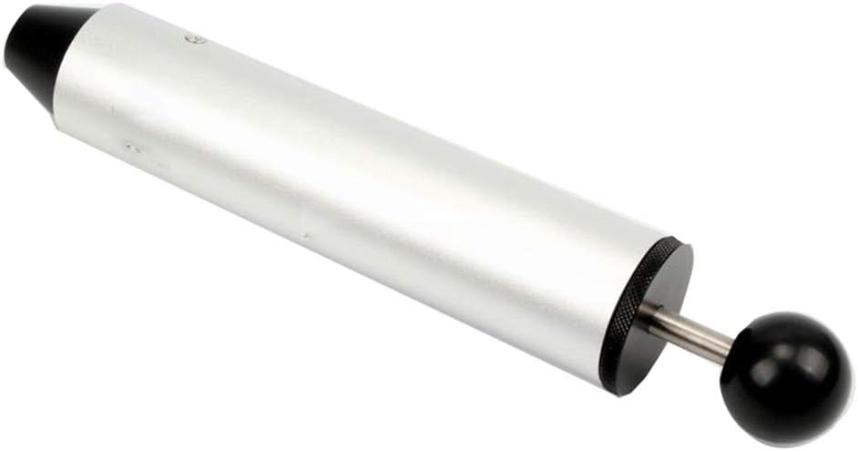 CGOLDENWALL Spring Impactor Hammer Impactor Spring Impingement Hammer 0 ...