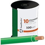 ・ブランド:Southwire・製造元:Southwire・モデル:22977357・製造元/メーカー部品番号:22977357・アメリカ
