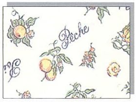 Amazon.com: Kittrich 10F-174-12 10â x 10' Magic Cover M'Lady No Bugs ...