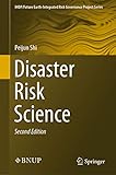 【発売日：2019年06月04日】・製造元:Springer