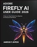 ・製造元:Independently published