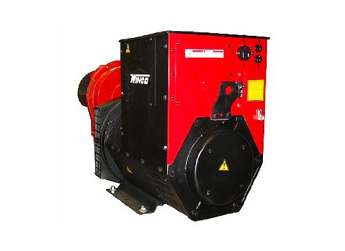 9 Best PTO Driven Generators: Reviews & Buying Guide (202)