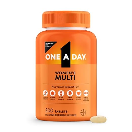 Solaray Once Daily Woman Multivitamin Review - Vitamin Reviewer
