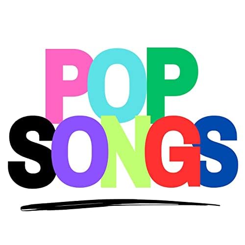 Play POP SONGS By VARIOUS ARTISTS On Amazon Music play-pop-songs-by-various-artists-on-amazon-music