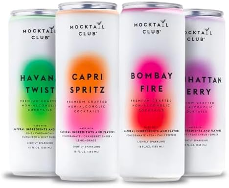 The Kandi Shop's Amazon Page