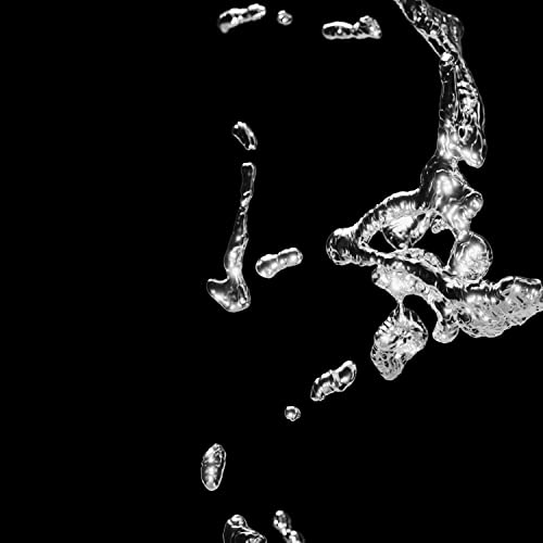 Écouter Prélude par Maria del Mar Ribas sur Amazon Music Unlimited