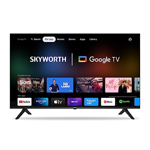 Find The Best 50 Inch Roku Tv Reviews & Comparison - Katynel