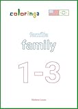 【発売日：2020年02月03日】・製造元:Coloringa