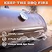 Amazon.com : 2 Pack Replacement for Pit Boss Hot Rod Ignitor Kit, Hot ...