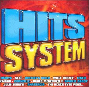 Hit System 2004: Various: Amazon.in: Music}