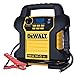DEWALT DXAEJ14 Digital Portable Power Station Jump Starter: 1400 Peak ...