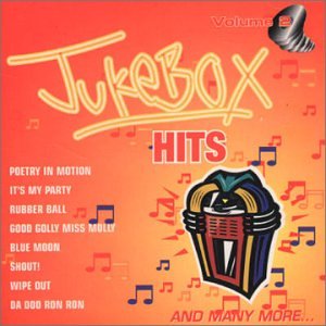 Jukebox Hits Vol 2: Various: Amazon.in: Music}