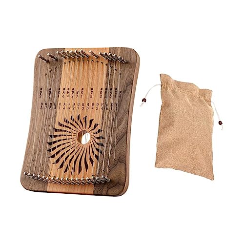 Amazon.ca Best Sellers: The most popular items in Mouth Harps