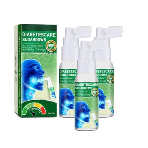 Amazon.de Best Sellers: The most popular items in Blood Glucose Monitors