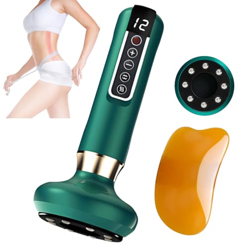 Find The Best Machine For Cellulite Treatment Reviews & Comparison ...