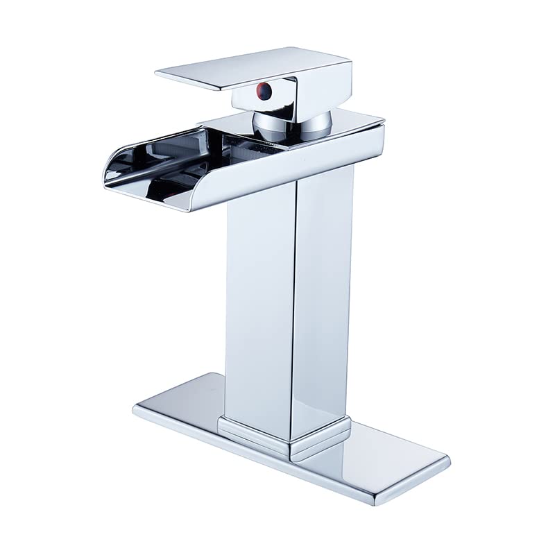 Mejores Productos De Llaves Para Lavabo Modernas