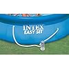 Amazon.com: Intex 1.25" Diameter Easy to Install Accessory Pool Pump ...