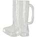 Beistle Plastic Cowboy Boot Cup : Amazon.ca: Health & Personal Care