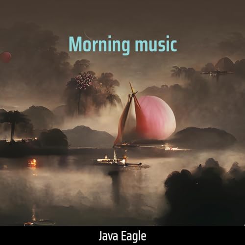 Écouter Morning Music par Java eagle sur Amazon Music Unlimited