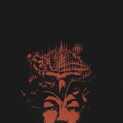 HIVE de Sub Urban en Amazon Music Unlimited