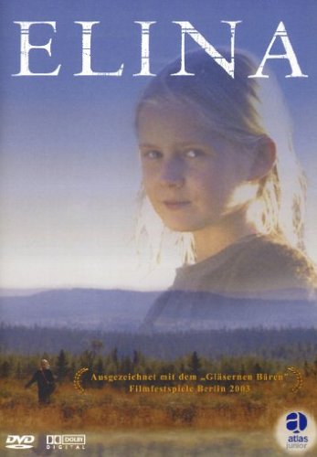 Amazon.com: Elina : Movies & TV