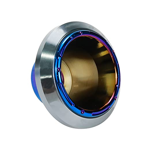 Los 10 mejores Sliders Para Motos - Gossip Vehiculos