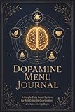 ・製造元:Independently published