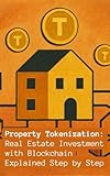 【発売日：2025年08月11日】