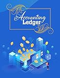 ・製造元:Independently published