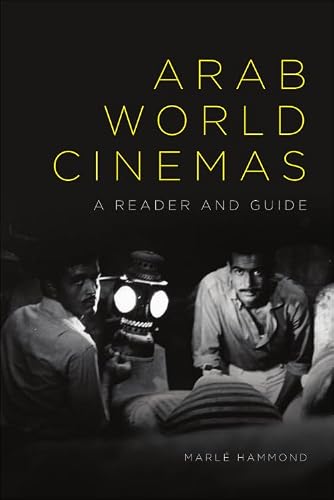 The Best New Cinema Books To Read In 2025 - BookAuthority