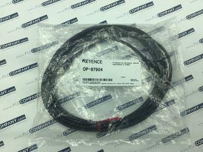 Amazon.com: KEYENCE Op-87904, Contact Cable Op-87904 : Industrial ...